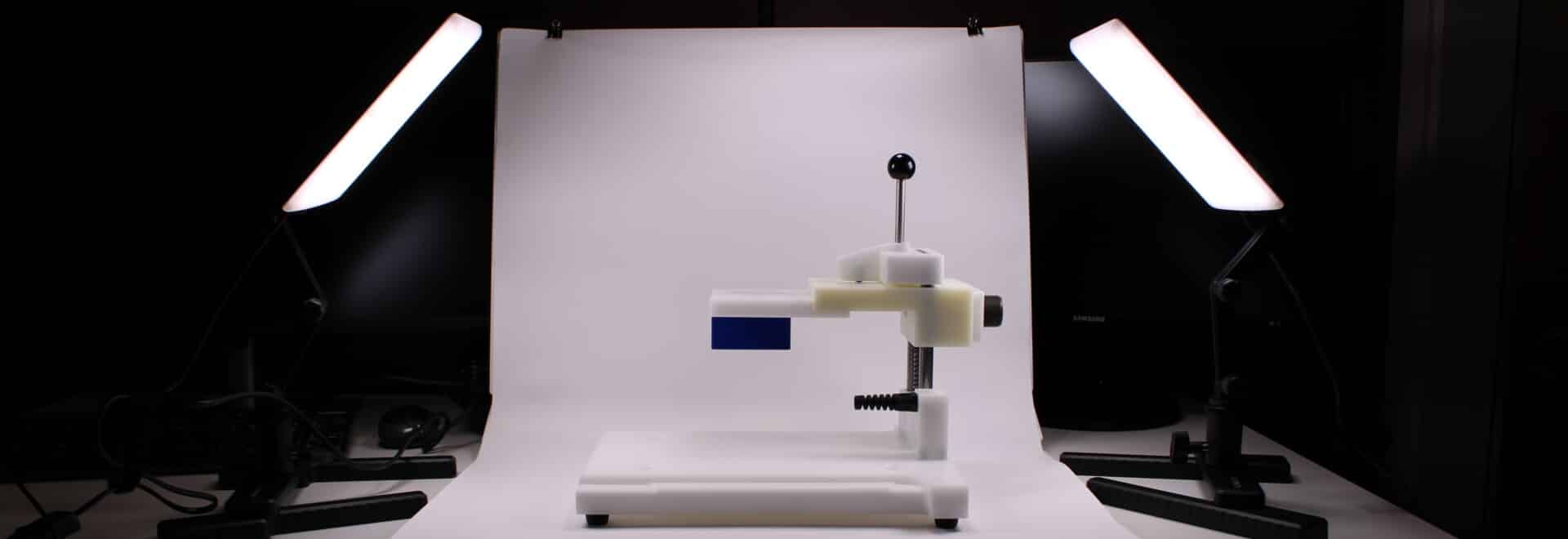 ECU Swdl - Binar Solutions®